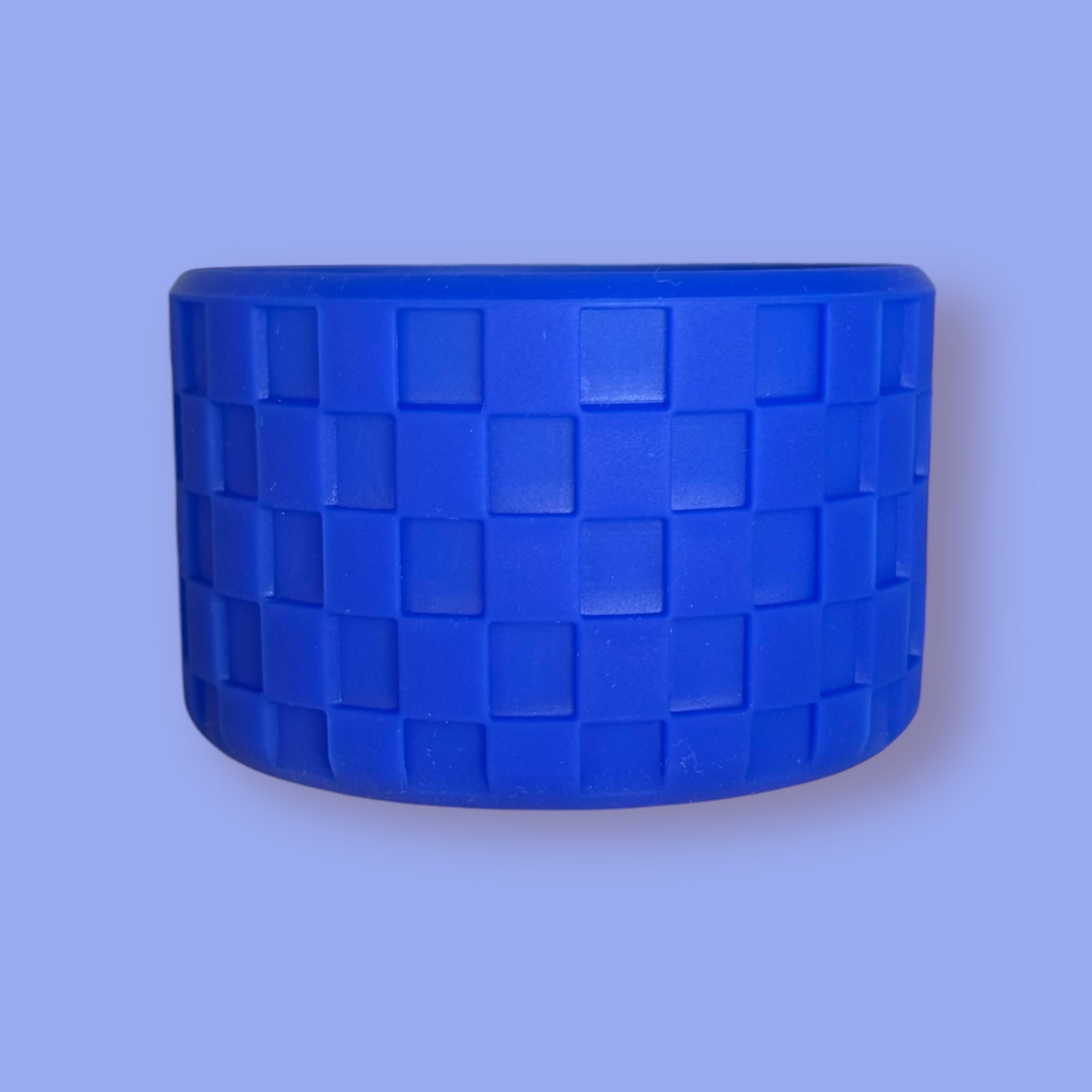 Sip n' Style Shop Co. – Sip n’ Style