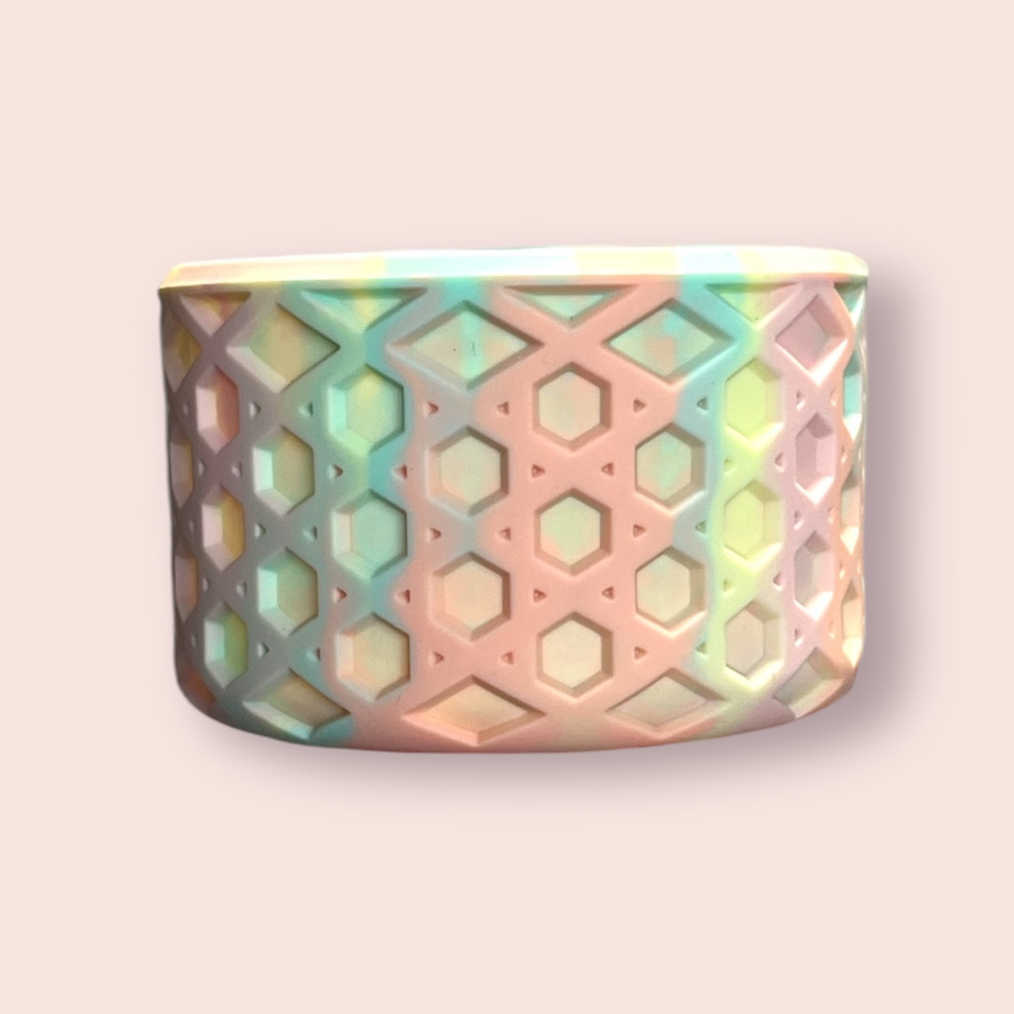 Sip n' Style Shop Co. – Sip n’ Style