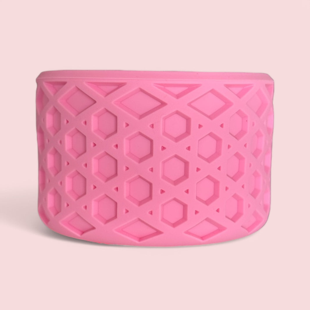 Sip n' Style Shop Co. – Sip n’ Style