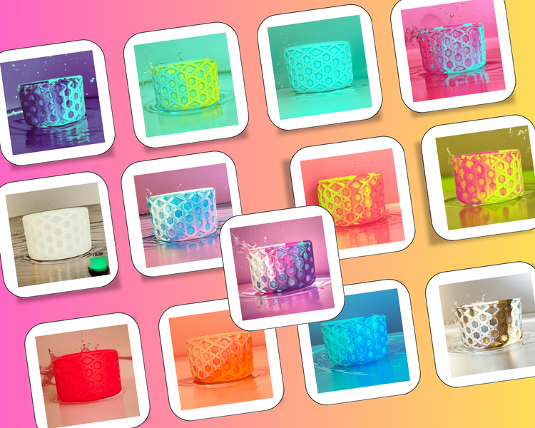 Sip n' Style Shop Co. – Sip n’ Style