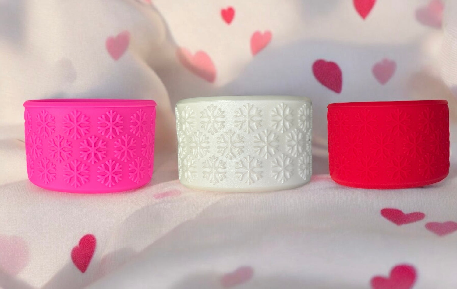 Sip n' Style Shop Co. – Sip n’ Style