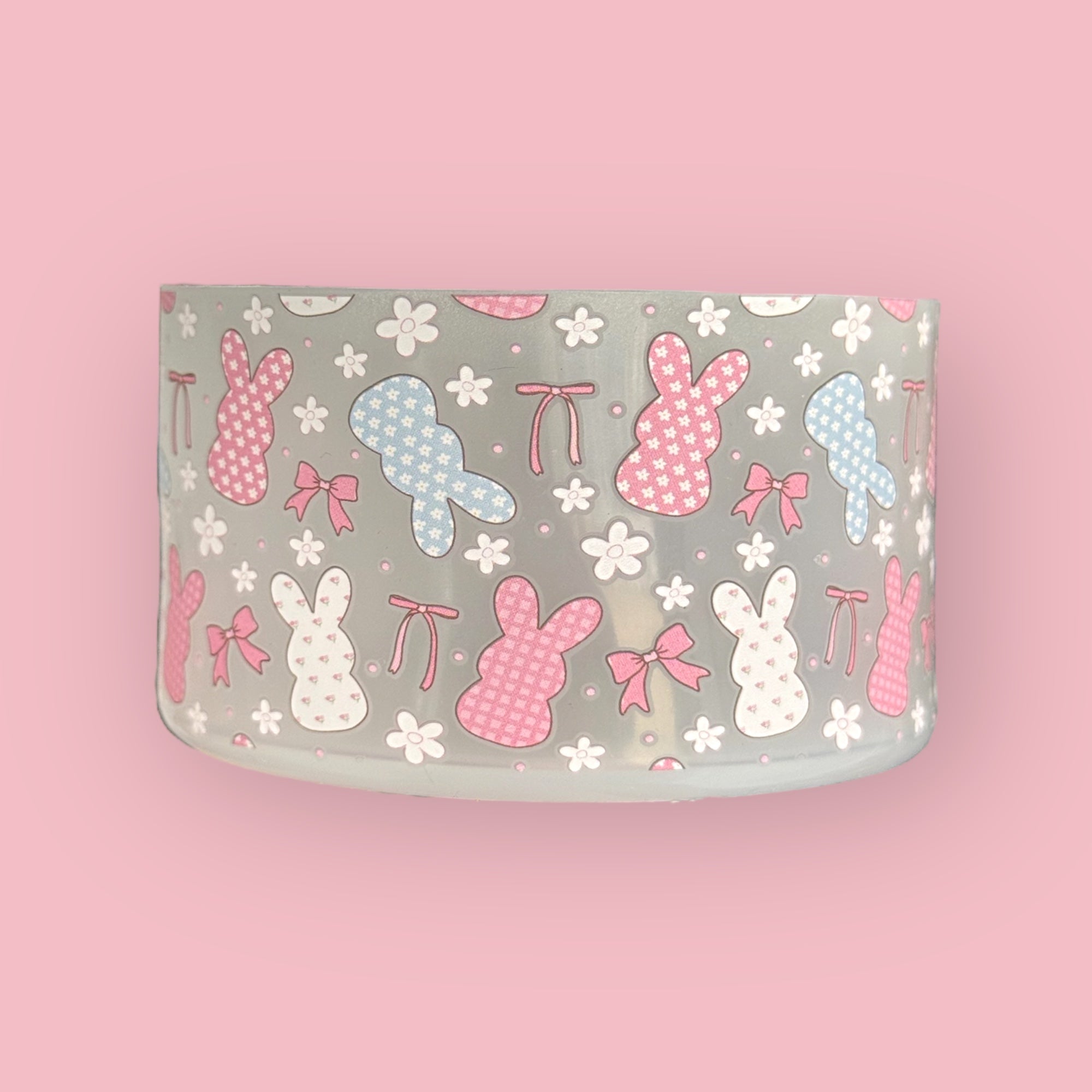 Sip n' Style Shop Co. – Sip n’ Style