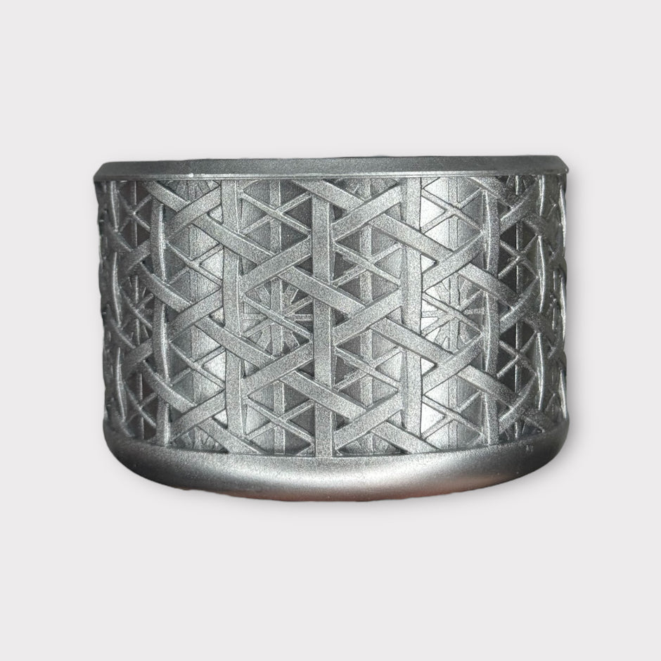 Printed Boots – Sip n’ Style