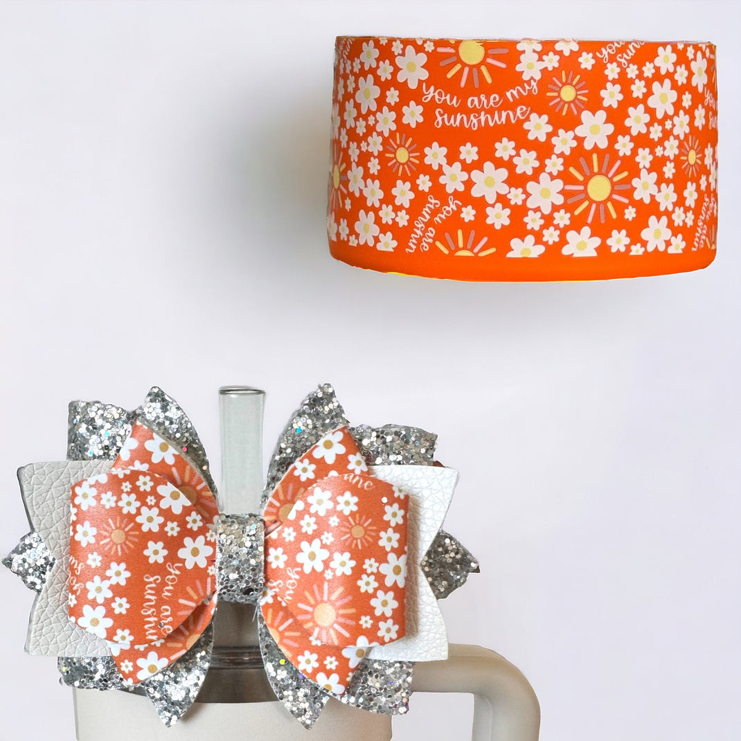 Sip n' Style Shop Co. – Sip n’ Style