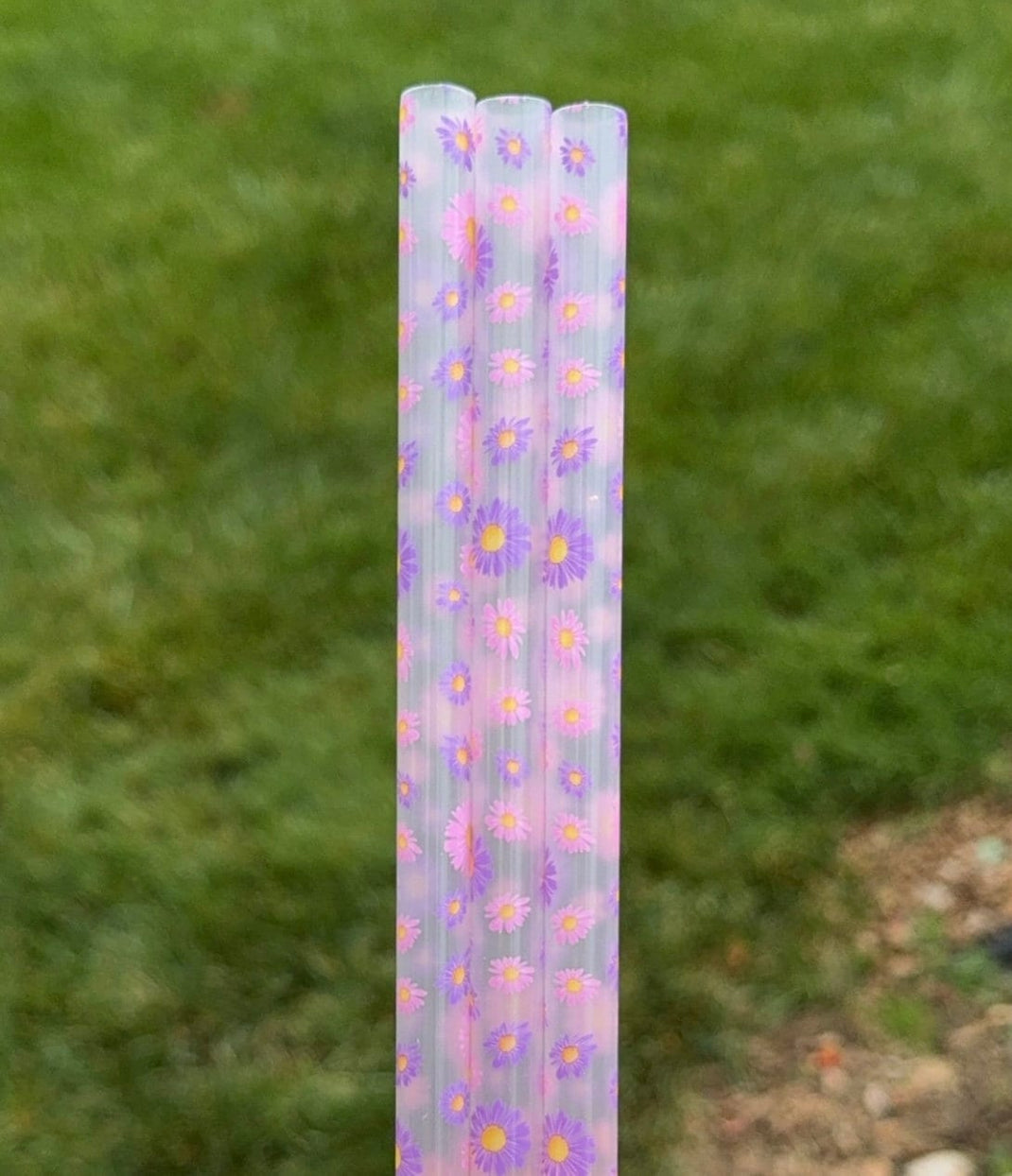 Sip n' Style Shop Co. – Sip n’ Style